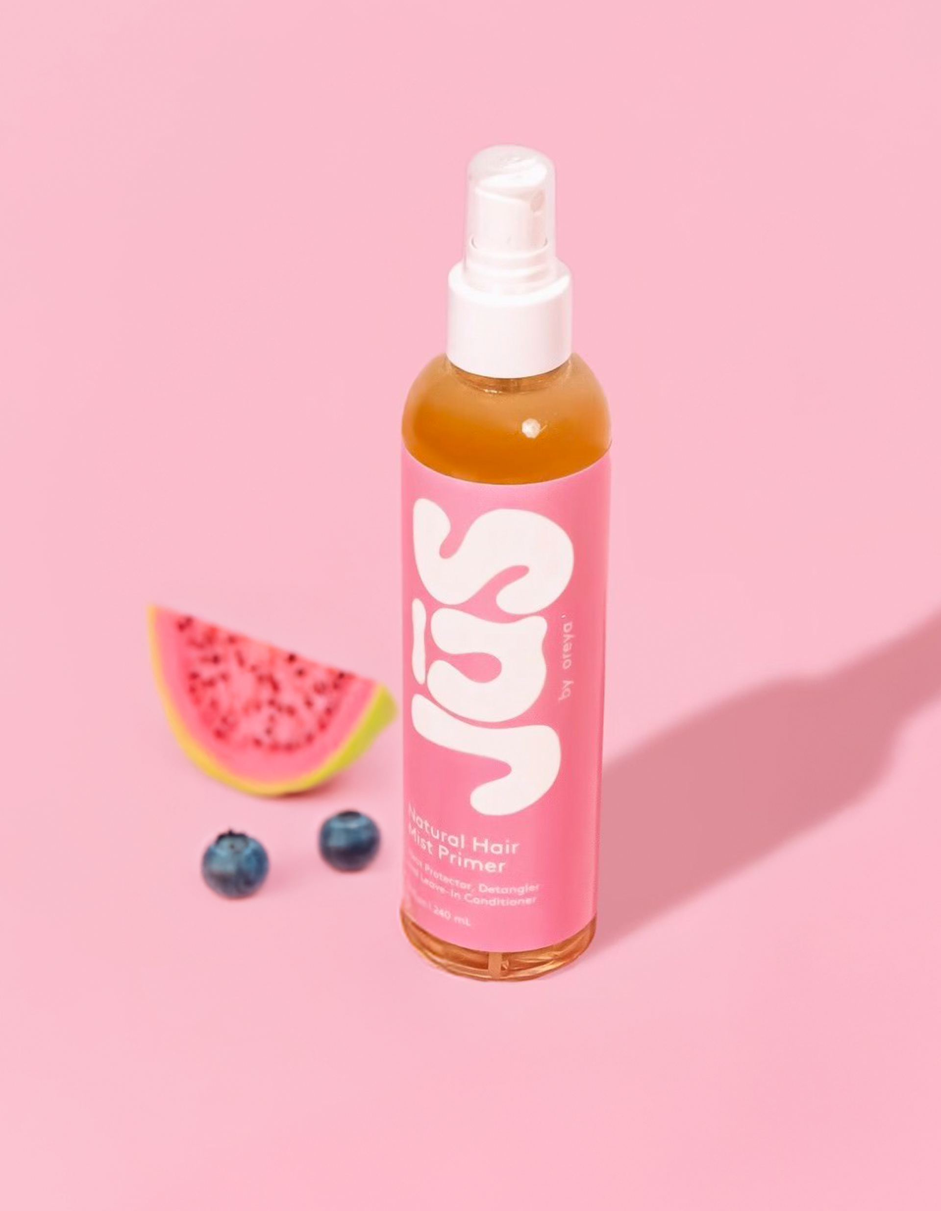 Shop All – JŪS BY OREYA